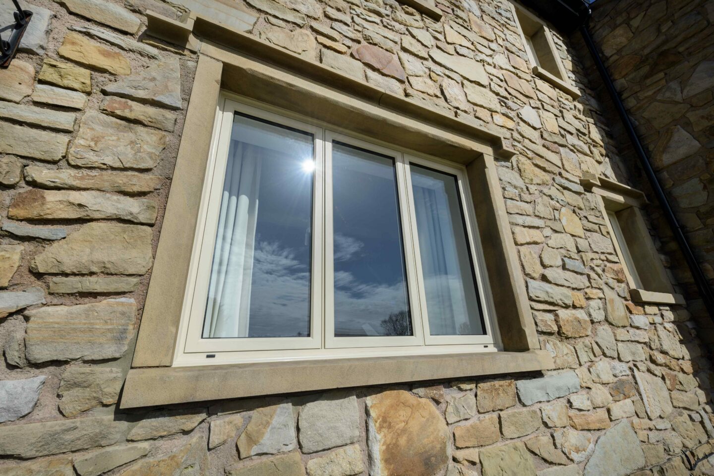 Reynaers Aluminium Windows Archives - Latest News