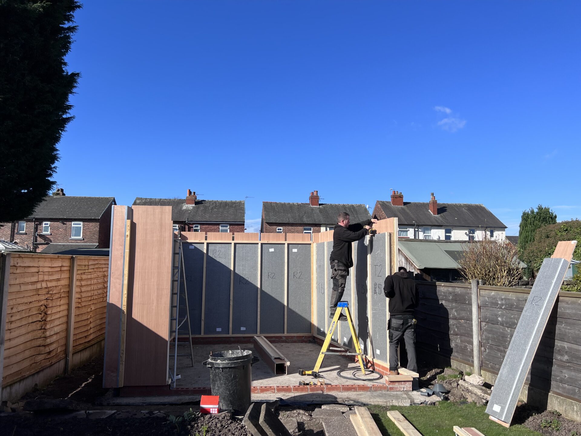 Introducing The Trade Village Studio - Latest News