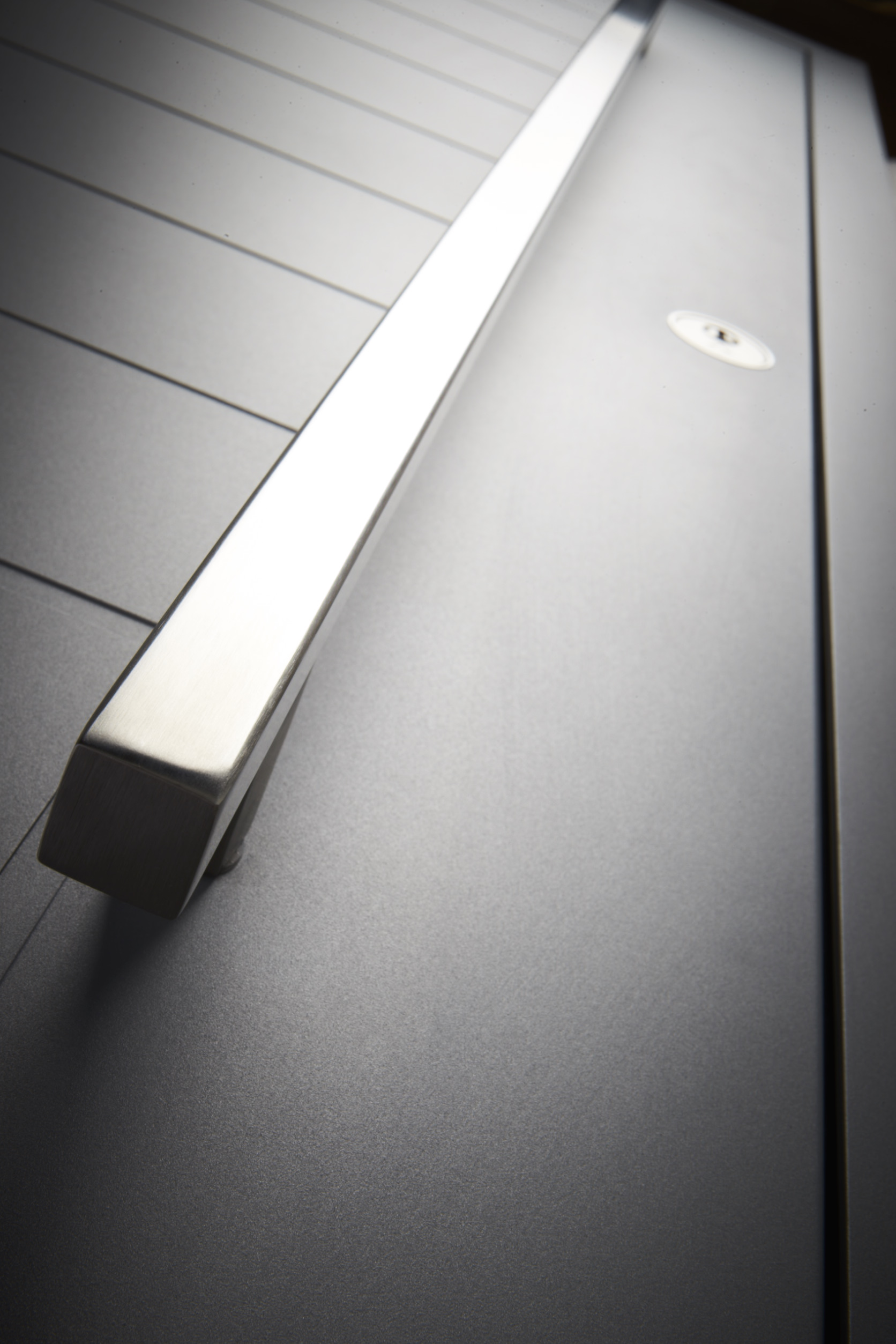 Smart Signature Doors: Side Panels & New Styles Now Available! - Latest ...