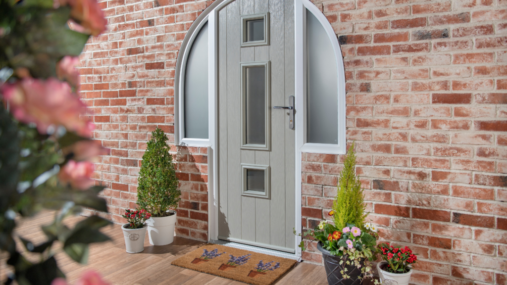 Solidor Introduces 3 New Colours for 2024 - Latest News