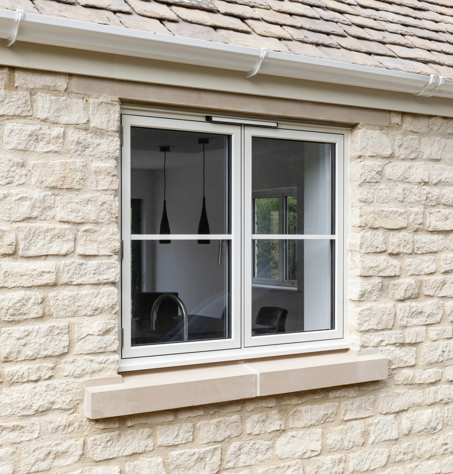 Aluminium Window Deep Dive for UK Trade Installers - Latest News