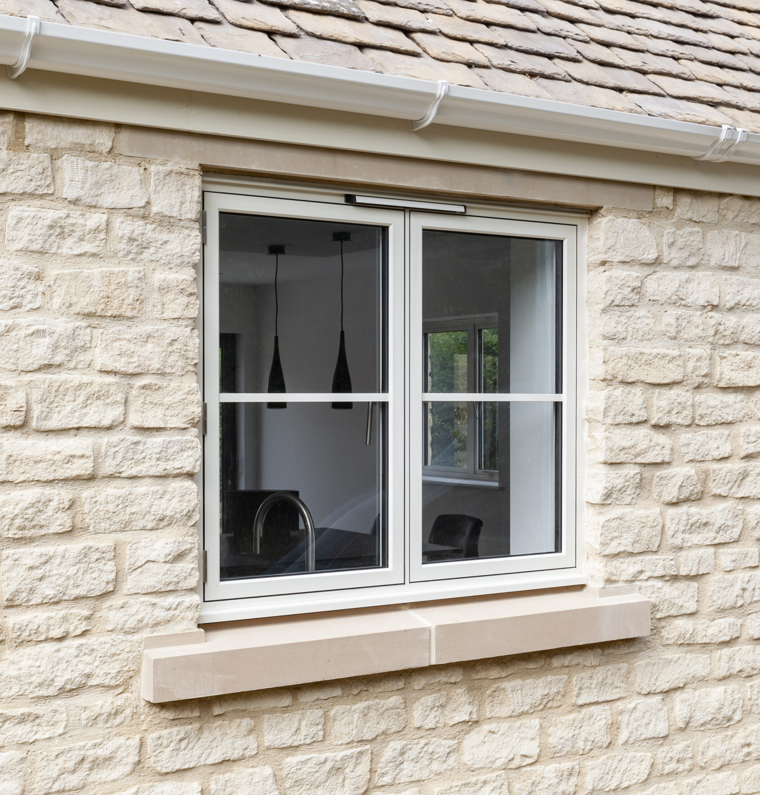New options for the Alitherm 400! - Latest News