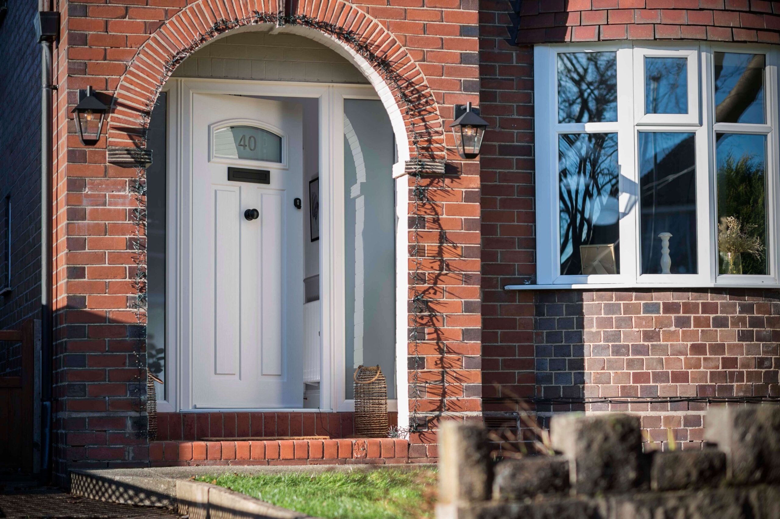 Comp Door - Everything You Need to Know - Latest News