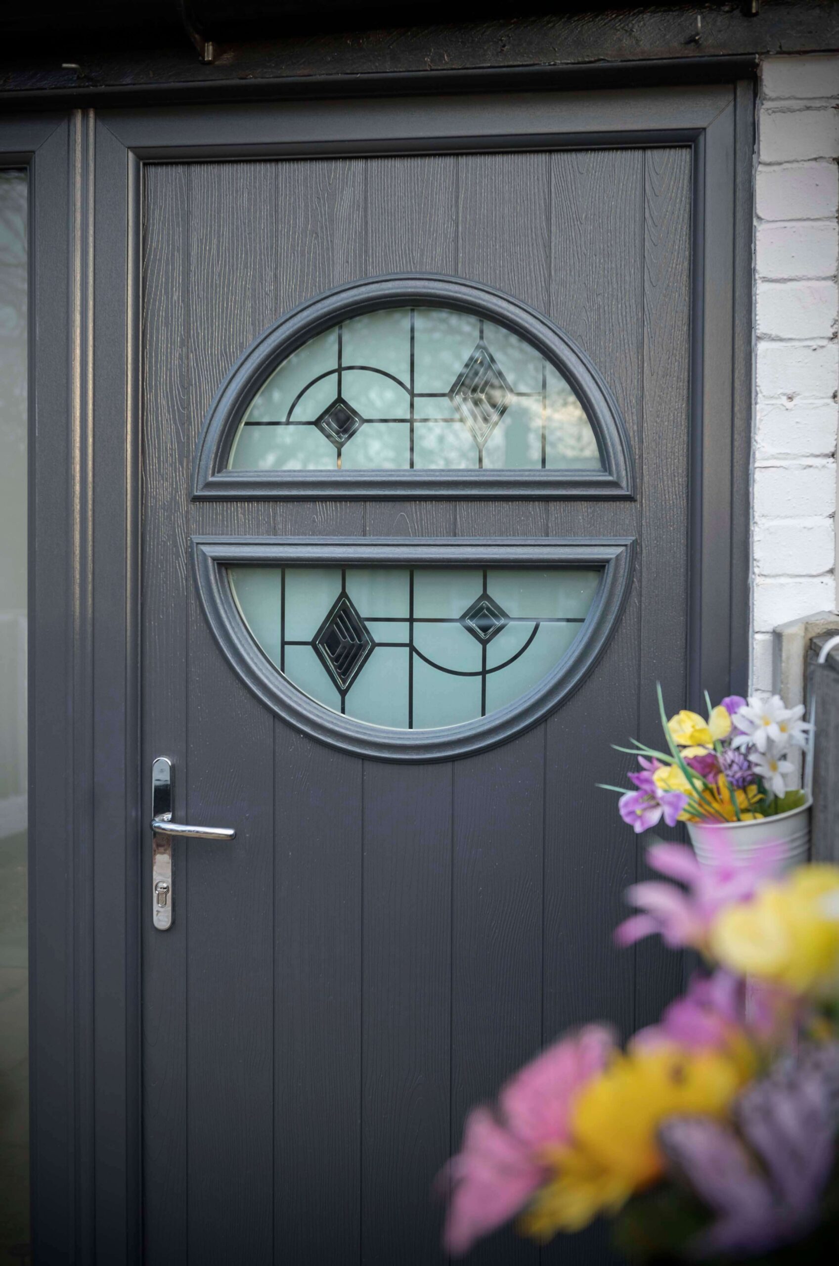 Comp Door - Everything You Need to Know - Latest News