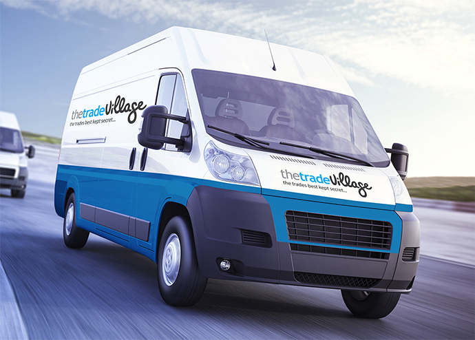 Why Choose The Trade Village | The Trade Village